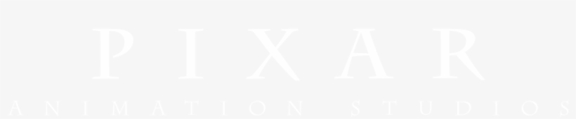 Pixar Logo Png