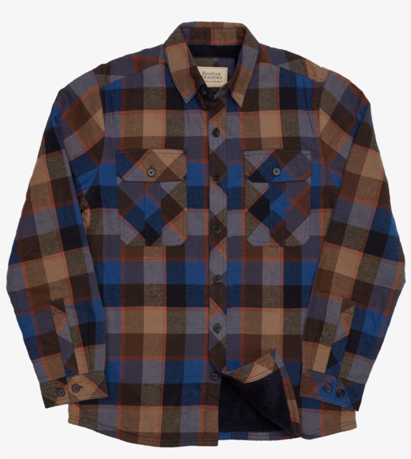 Flannel Clipart Plaid Shirt - Sweater PNG Image | Transparent PNG Free ...
