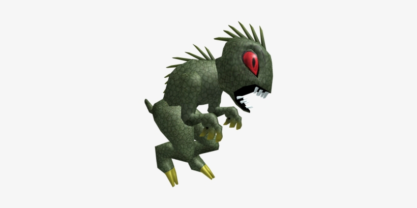 Download Chupacabra Clipart Pixar - Roblox Chupacabra | Transparent PNG ...