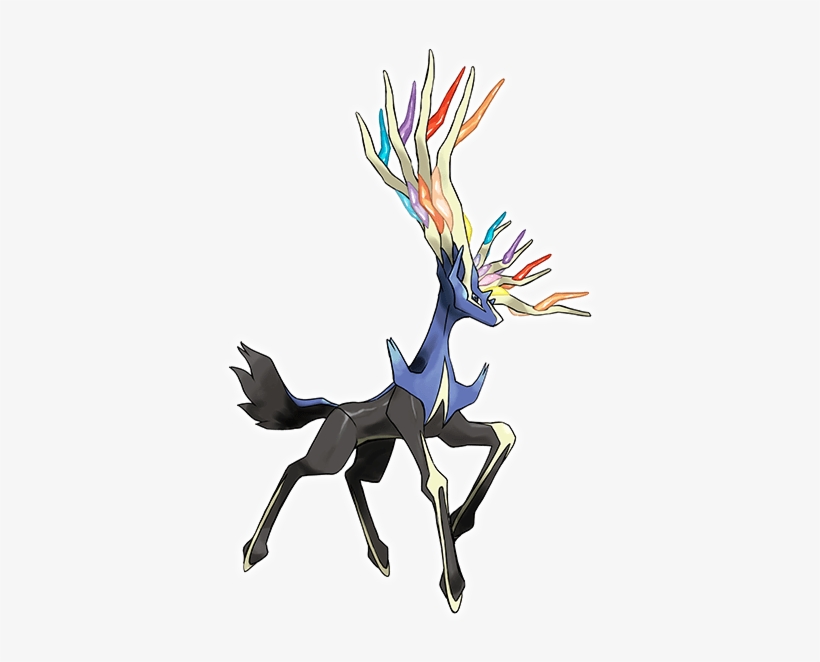 >https - //www - Pokemonlegendary - Com/assets/img/legendary - Cartoon ...