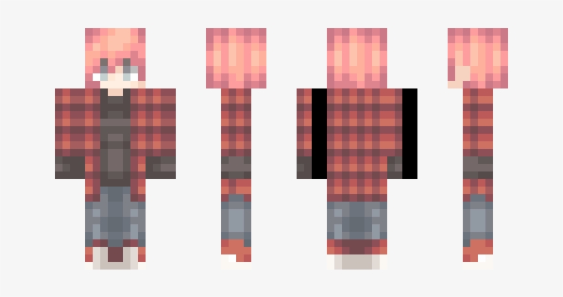 Minecraft: Pocket Edition PNG Image | Transparent PNG Free Download on ...