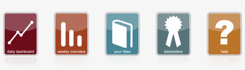 Log In - Portable Network Graphics PNG Image | Transparent PNG Free ...