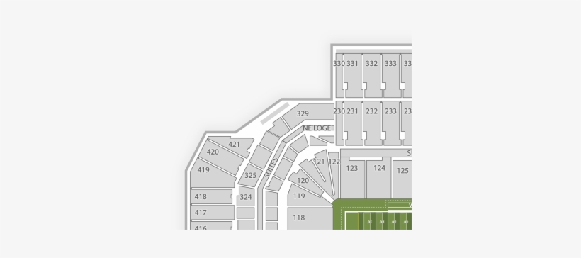 Kyle Field PNG Image | Transparent PNG Free Download on SeekPNG