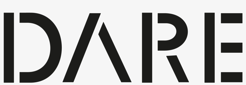 Dare Inspiration - Book PNG Image | Transparent PNG Free Download on ...