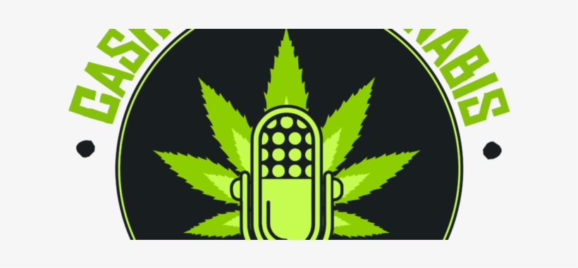 Naacp - Emblem PNG Image | Transparent PNG Free Download on SeekPNG