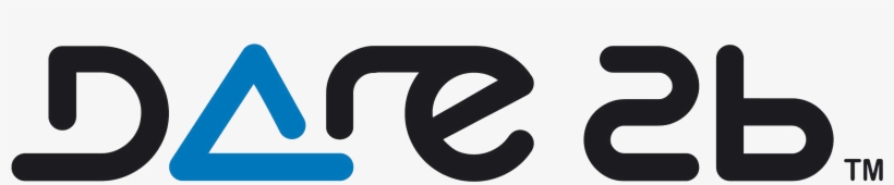 Download Home Brands Dare 2b - Dare2b Logo Png | Transparent PNG ...