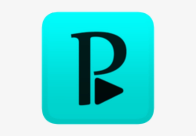 Download Perfectplayer - Perfect Player Iptv Apk | Transparent PNG ...