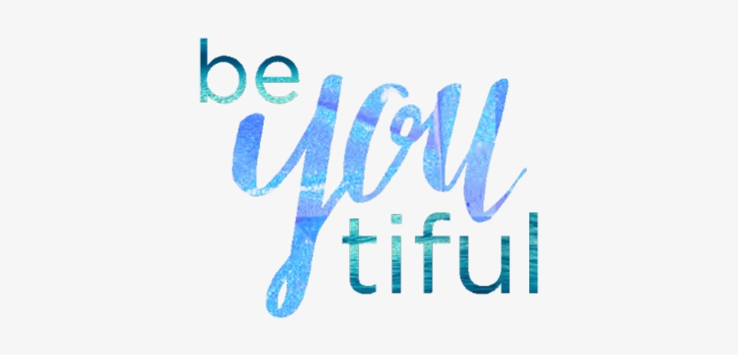 Transparent Quote X - Roman Sanders PNG Image | Transparent PNG Free ...