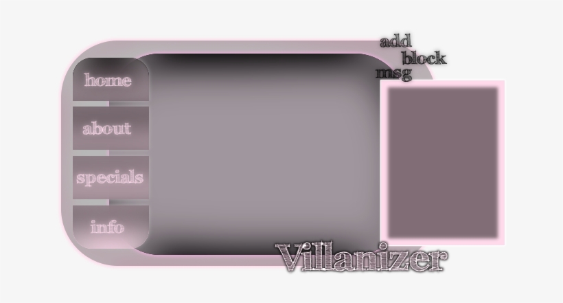 Imvu View Topic Free Layouts [ - Page Layout PNG Image | Transparent ...