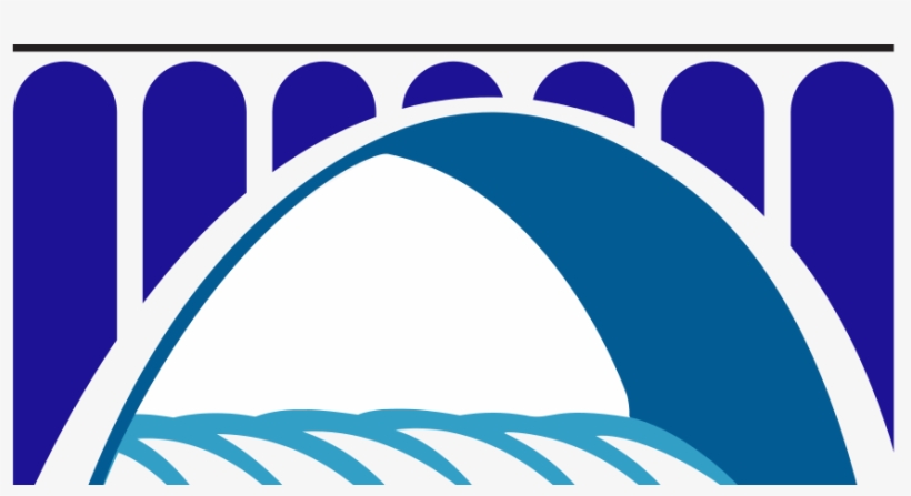 Download City Of Spokane Logo | Transparent PNG Download | SeekPNG