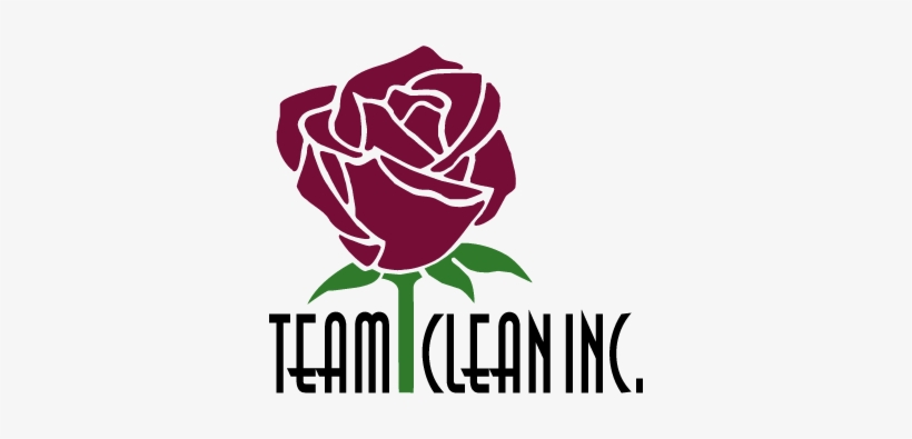 Team Clean, Inc - Team Clean Logo PNG Image | Transparent PNG Free ...