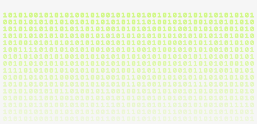 Http - //cdn - Akamai - Steamstatic - Com/steam /clusters/sale ...