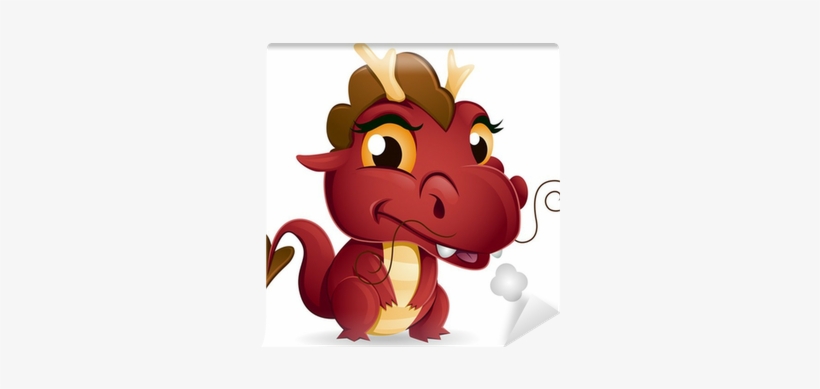 Baby Dragon PNG Image | Transparent PNG Free Download on SeekPNG