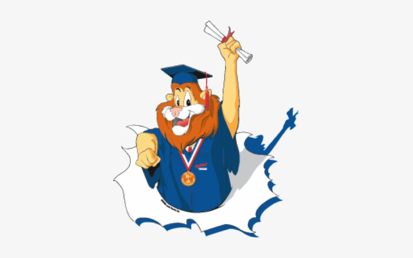 Story Image 1 - Dare Graduation PNG Image | Transparent PNG Free ...