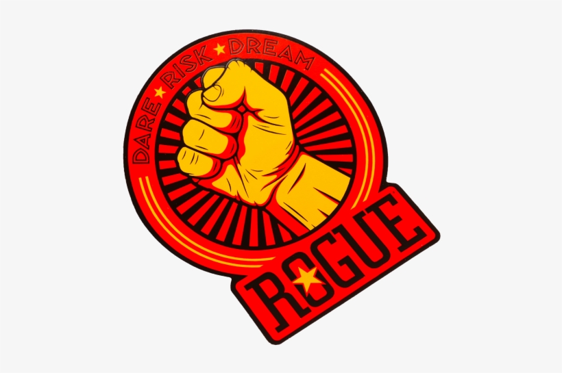 Rogue Brewery PNG Image | Transparent PNG Free Download on SeekPNG