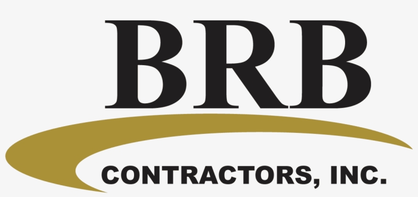 Brb Contractors Inc PNG Image | Transparent PNG Free Download on SeekPNG