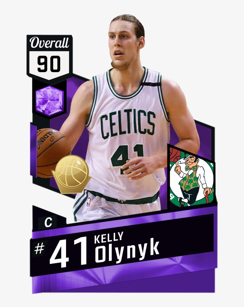 16 May - Isaiah Thomas Basketball Card PNG Image | Transparent PNG Free ...