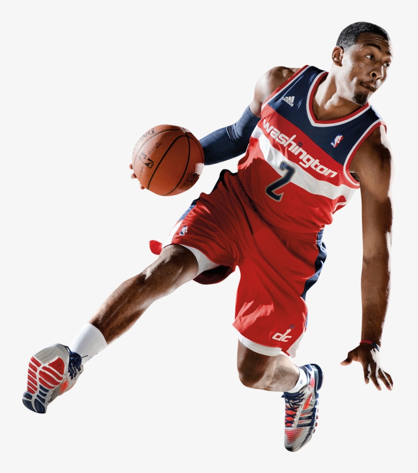 John Wall Png PNG Images | PNG Cliparts Free Download on SeekPNG