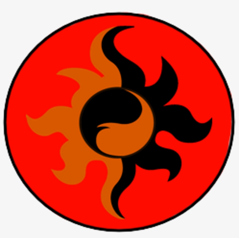 Warhammer Clipart Transparent - Warhammer 40k Salamanders Symbol PNG ...