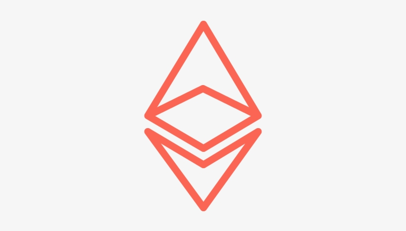 Eth Fork Implemented - Ethereum PNG Image | Transparent PNG Free ...