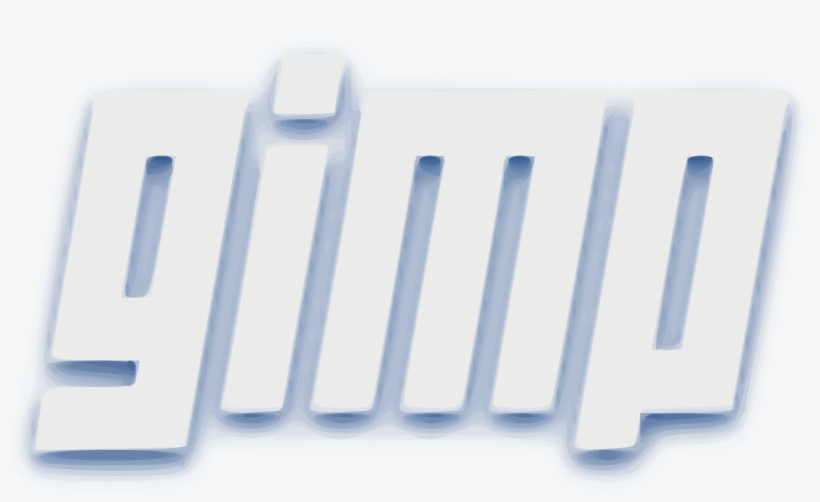 Open - Gimp PNG Image | Transparent PNG Free Download on SeekPNG