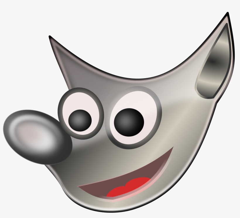 Png Black And White Library Icons Png Free And Downloads - Png Gimp PNG ...