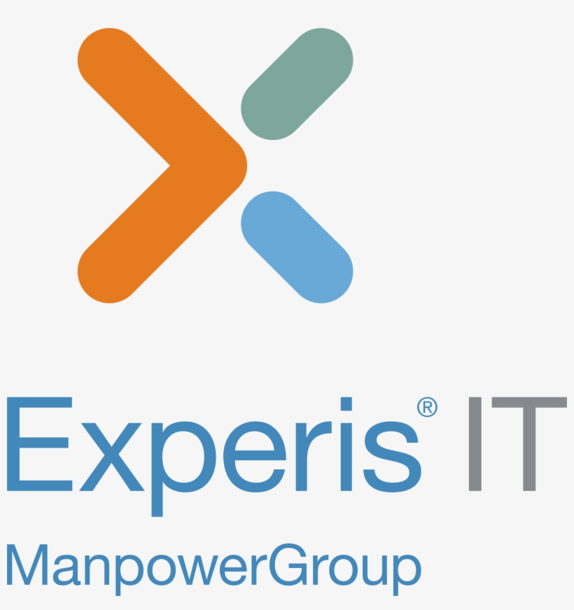 It Staffing, Data Centre Management, Project Solutions, - Experis Logo ...