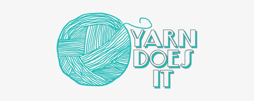 Logo - Yarn PNG Image | Transparent PNG Free Download on SeekPNG
