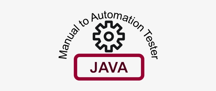 Picture29 - Software Testing PNG Image | Transparent PNG Free Download ...