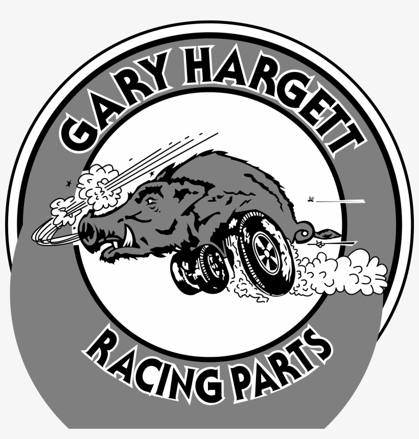 Gary Hargett Logo Png Transparent - Logo PNG Image | Transparent PNG ...