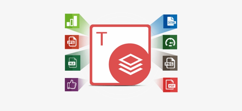 Total For Java - Aspose.words PNG Image | Transparent PNG Free Download on SeekPNG