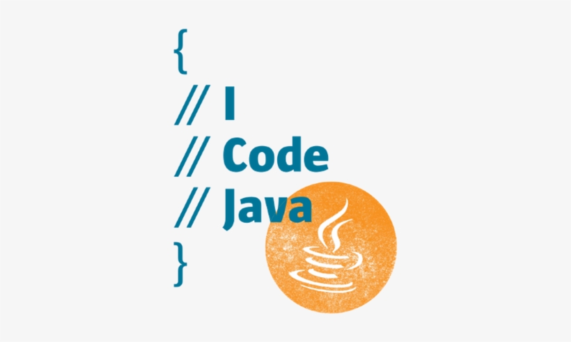 Application Insights For Java - Java PNG Image | Transparent PNG Free ...