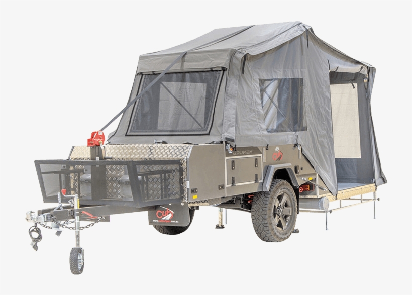 Caravan PNG Image | Transparent PNG Free Download on SeekPNG