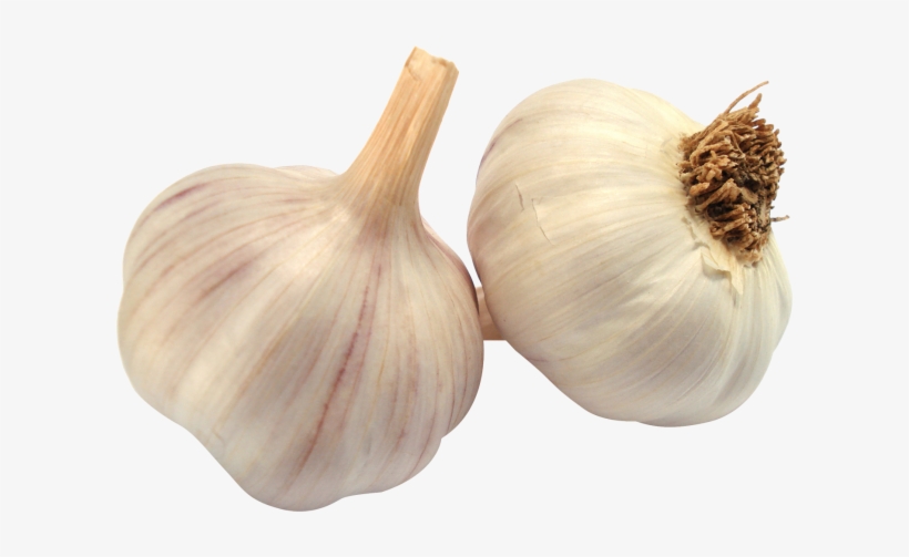 2 Cloves Minced Garlic - Garlic Png PNG Image | Transparent PNG Free ...