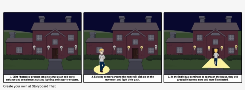 Glint As An Add On - Cartoon PNG Image | Transparent PNG Free Download ...