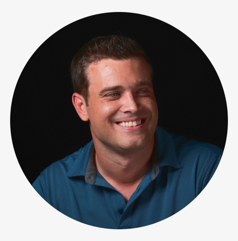 Gary Profile Pic - Portable Network Graphics PNG Image | Transparent ...