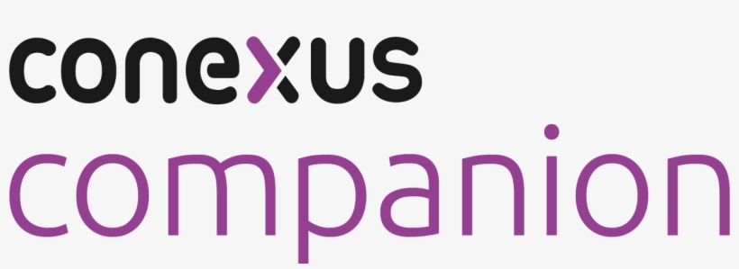 Youtube Channel - Atlantic Rim PNG Image | Transparent PNG Free ...