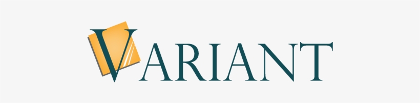 Logo Design By Glint For Veriant Solutions - Bandung Juara PNG Image ...