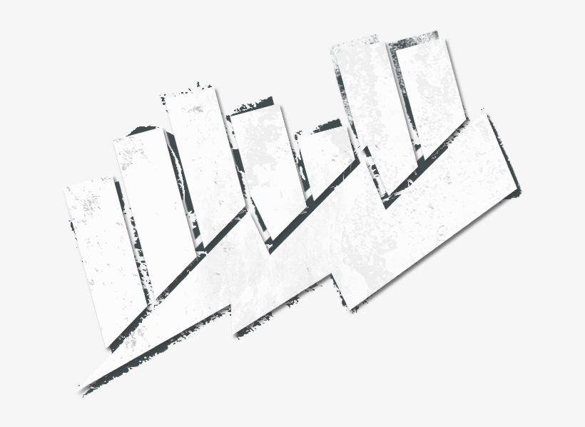 Gender Inequality Index PNG Image | Transparent PNG Free Download on ...