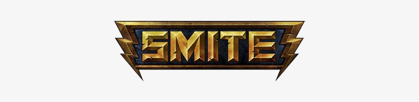 Try Watching This Video On Www - Smite Logo PNG Image | Transparent PNG ...