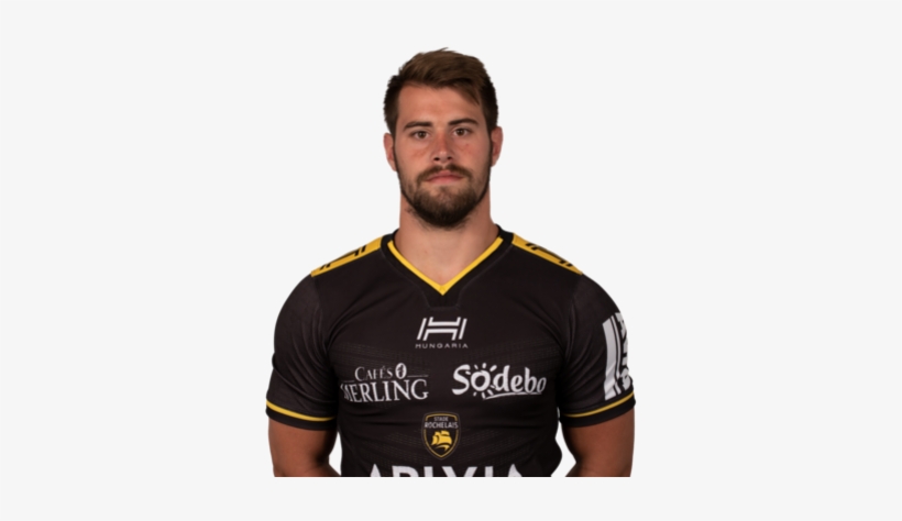 Arthur Retiere - Arthur Retière PNG Image | Transparent PNG Free ...