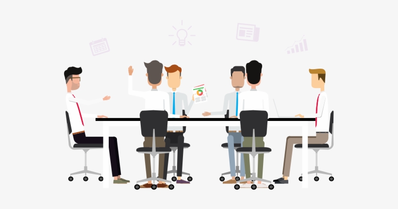 Jpg Free Stock Thidiff Extended Team Woocommerce - Office Team Clipart ...