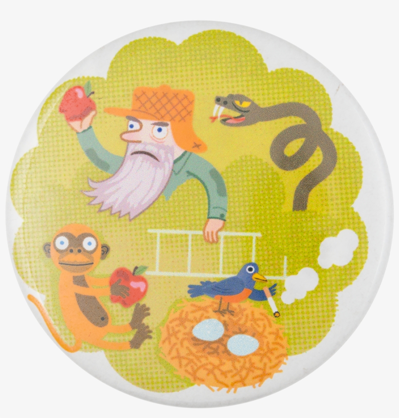 Download Arthur Jones - Museum | Transparent PNG Download | SeekPNG