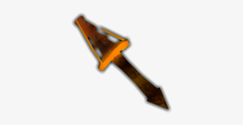 Eclipse - Tool PNG Image | Transparent PNG Free Download on SeekPNG