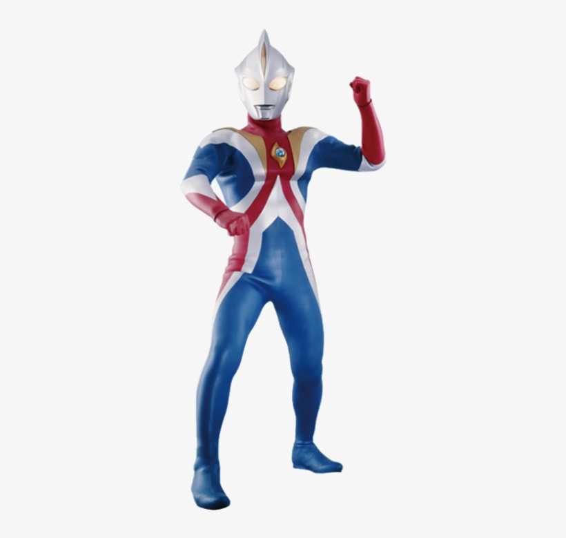 Cosmos Eclipse - Monster PNG Image | Transparent PNG Free Download on ...