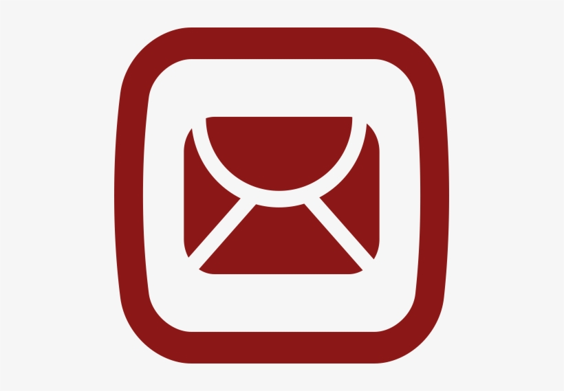 Telefono - Direct Mail Symbol PNG Image | Transparent PNG Free Download ...