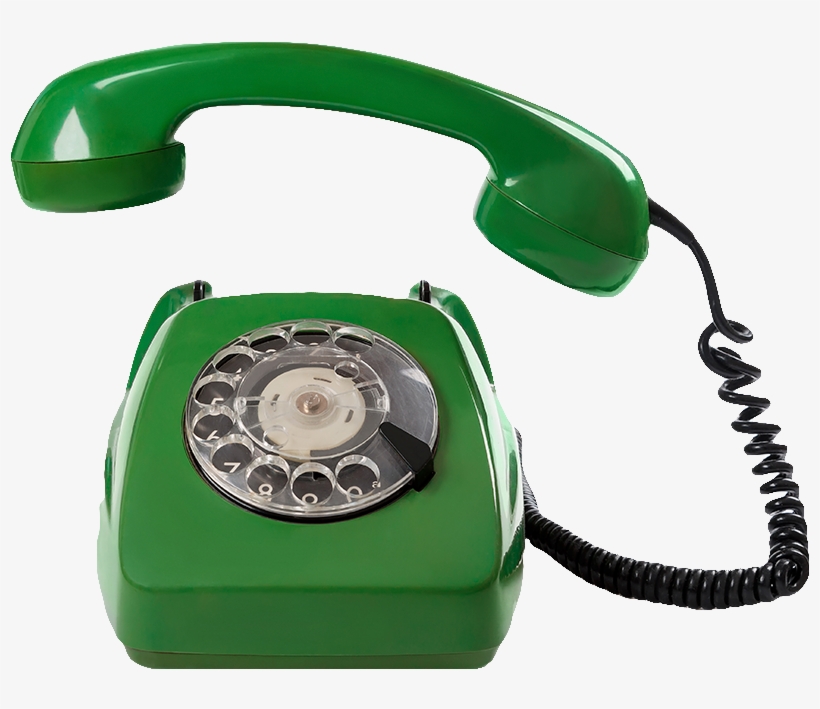 Download Telefonos Fijos De Los 80 | Transparent PNG Download | SeekPNG