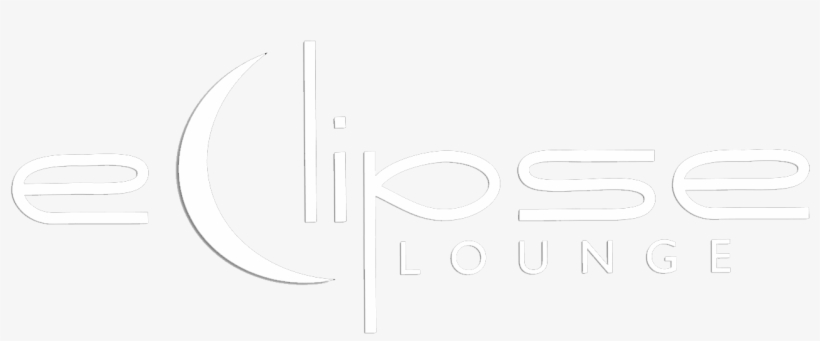 Eclipse Lounge - Graphic Design PNG Image | Transparent PNG Free ...
