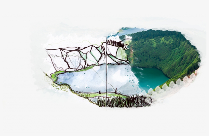 Azores - Map PNG Image | Transparent PNG Free Download on SeekPNG