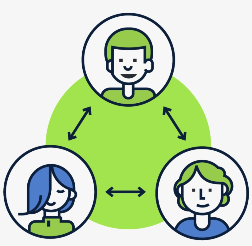 Share Knowledge PNG Image | Transparent PNG Free Download on SeekPNG